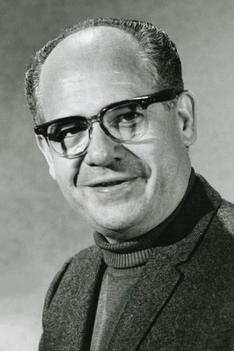 George Schaefer - About - Entertainment.ie
