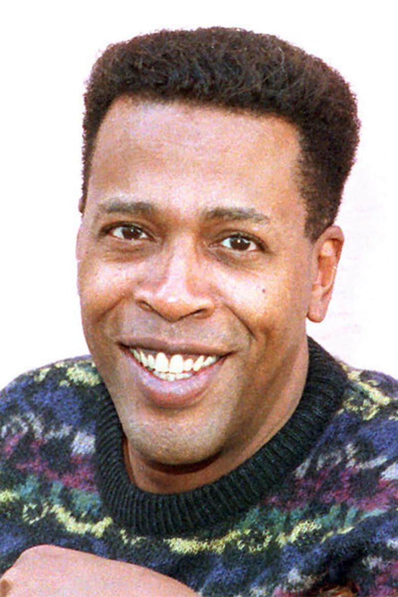 Meshach Taylor - About - Entertainment.ie
