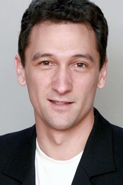 Curtis Vowell - About - Entertainment.ie