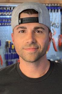 Mark Rober's Revengineers - Where to Watch and Stream Online ...