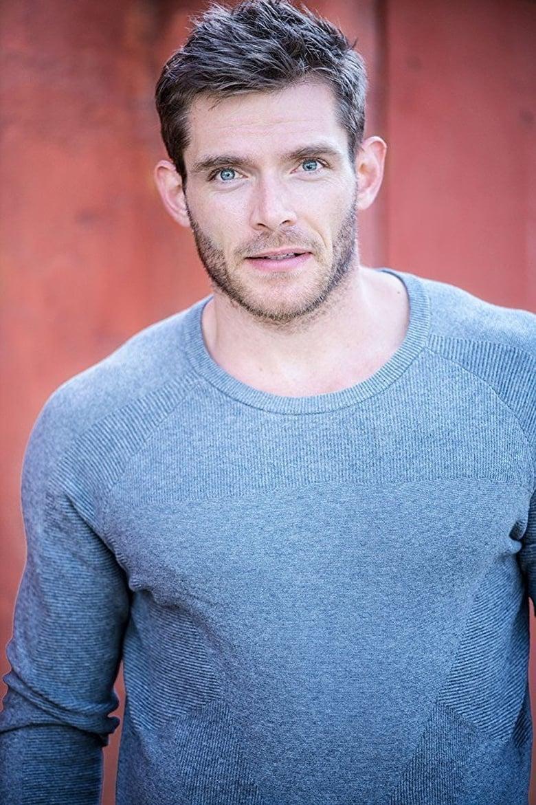 Jai Day - About - Entertainment.ie