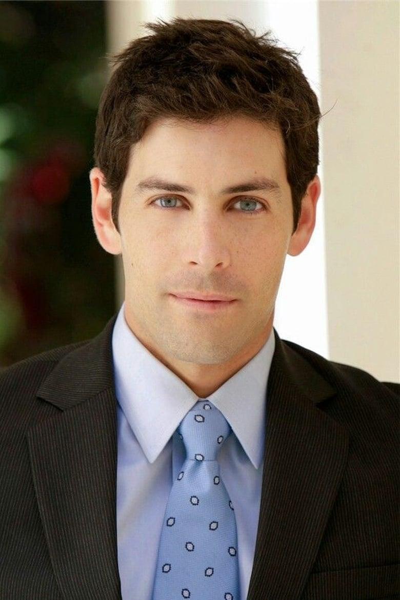 Jordan Belfi - About - Entertainment.ie