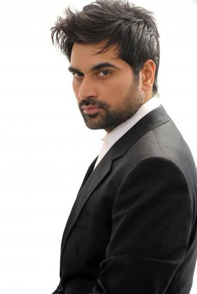 Humayun Saeed - About - Entertainment.ie