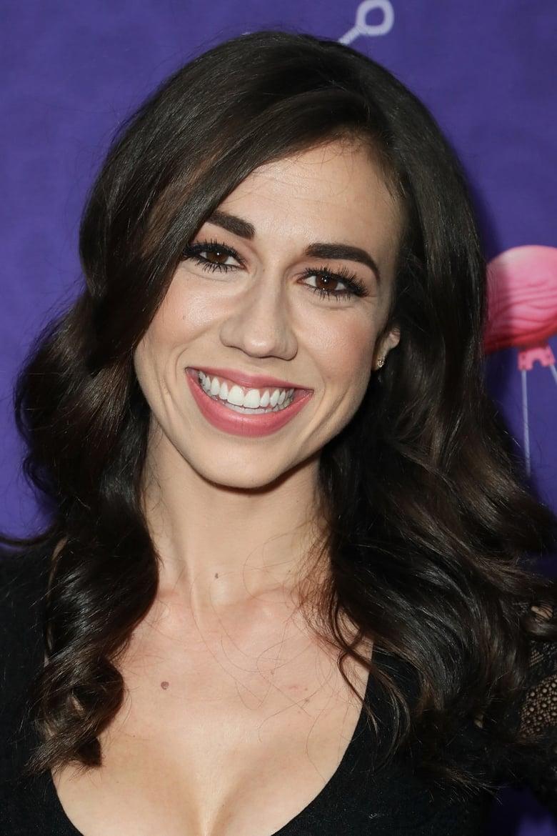 Colleen Ballinger - About - Entertainment.ie