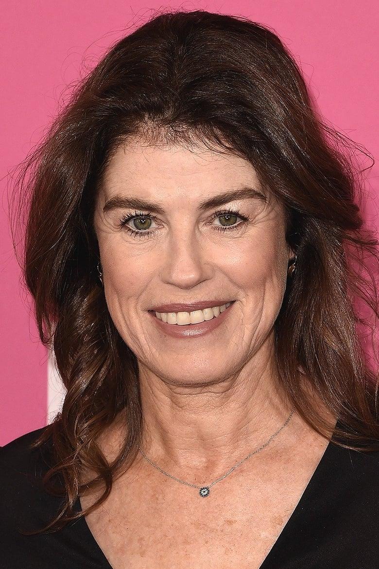 Michele Bennett - About - Entertainment.ie