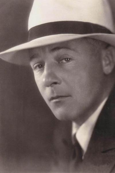 Richard 'Skeets' Gallagher - About - Entertainment.ie