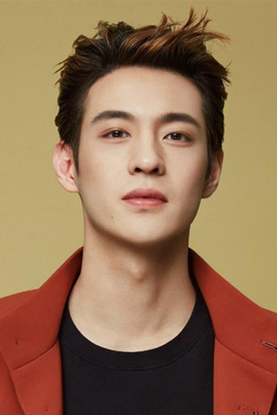 Zhang Yicong - About - Entertainment.ie Zhang Yicong - About - Entertainment.ie