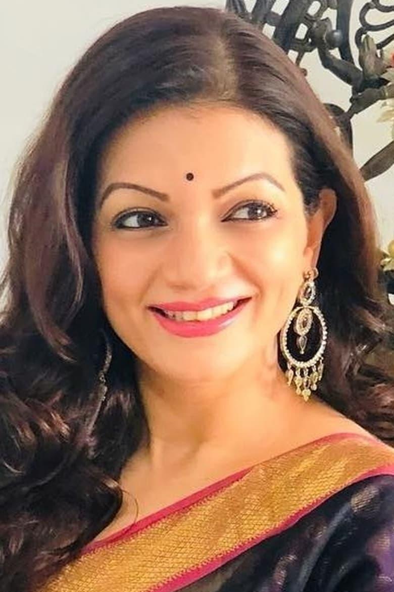 Prachee Shah - About - Entertainment.ie