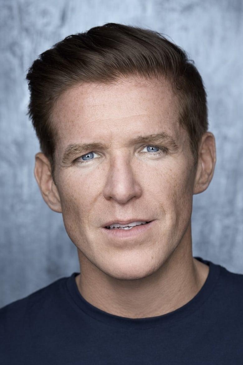 Philip Brodie - About - Entertainment.ie