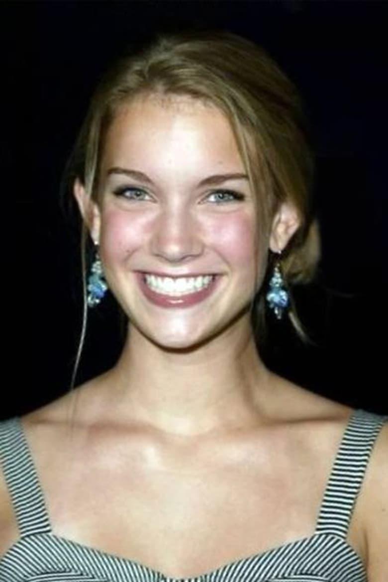 Tara Thompson - About - Entertainment.ie