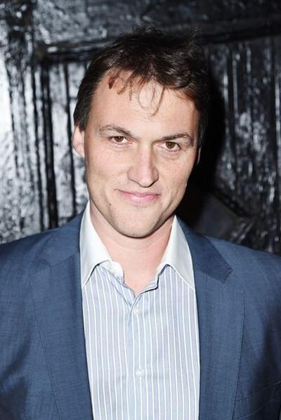 Robert Budreau - About - Entertainment.ie