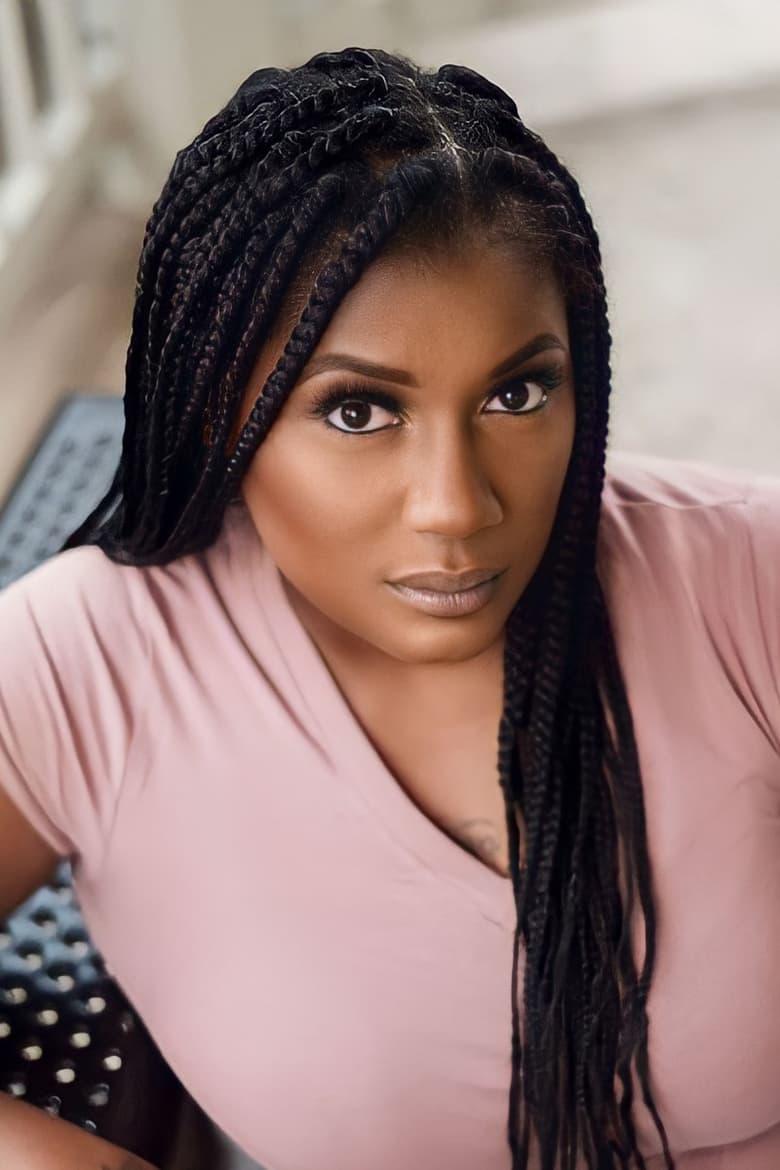 Tekia Gee - About - Entertainment.ie