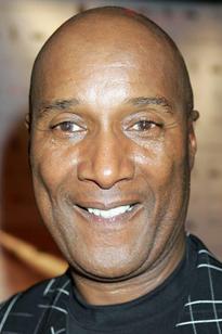 Paul Mooney: The Godfather of Comedy - Where to Watch and Stream Online ...