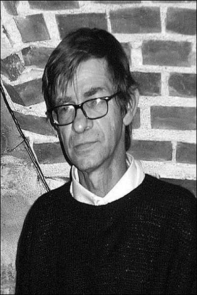 Henryk Gęsikowski - About - Entertainment.ie