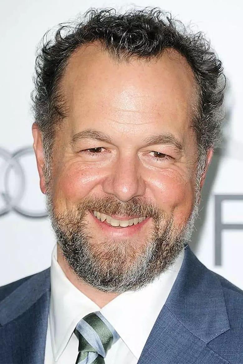 David Costabile - About - Entertainment.ie