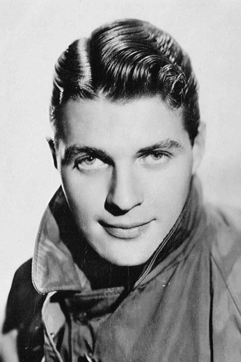 Robert Kent - About - Entertainment.ie