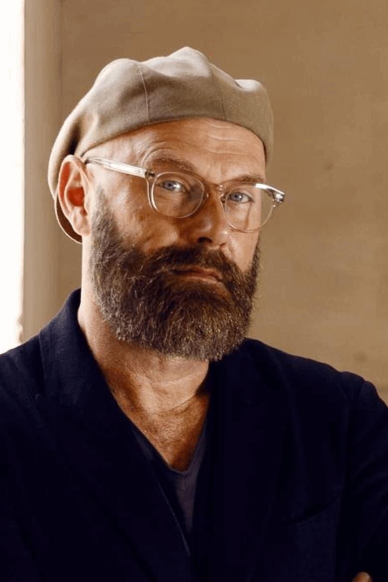 Ole Christian Madsen - About - Entertainment.ie