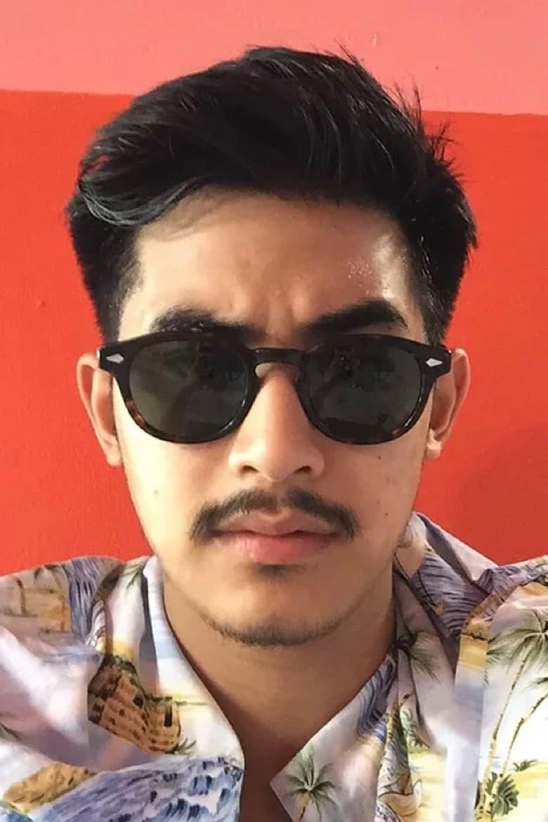 Poom Rangseethananon - About - Entertainment.ie