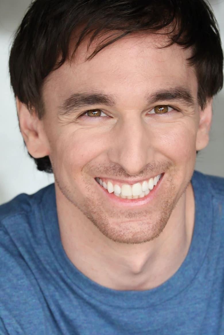 Tim Delano - About - Entertainment.ie