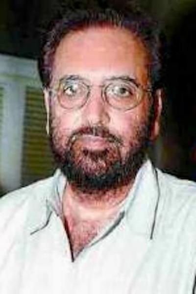 Manmohan Singh - About - Entertainment.ie