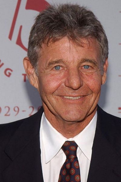 David Nelson - About - Entertainment.ie