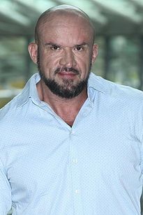 Foxter and Max - Where to Watch and Stream Online – Entertainment.ie