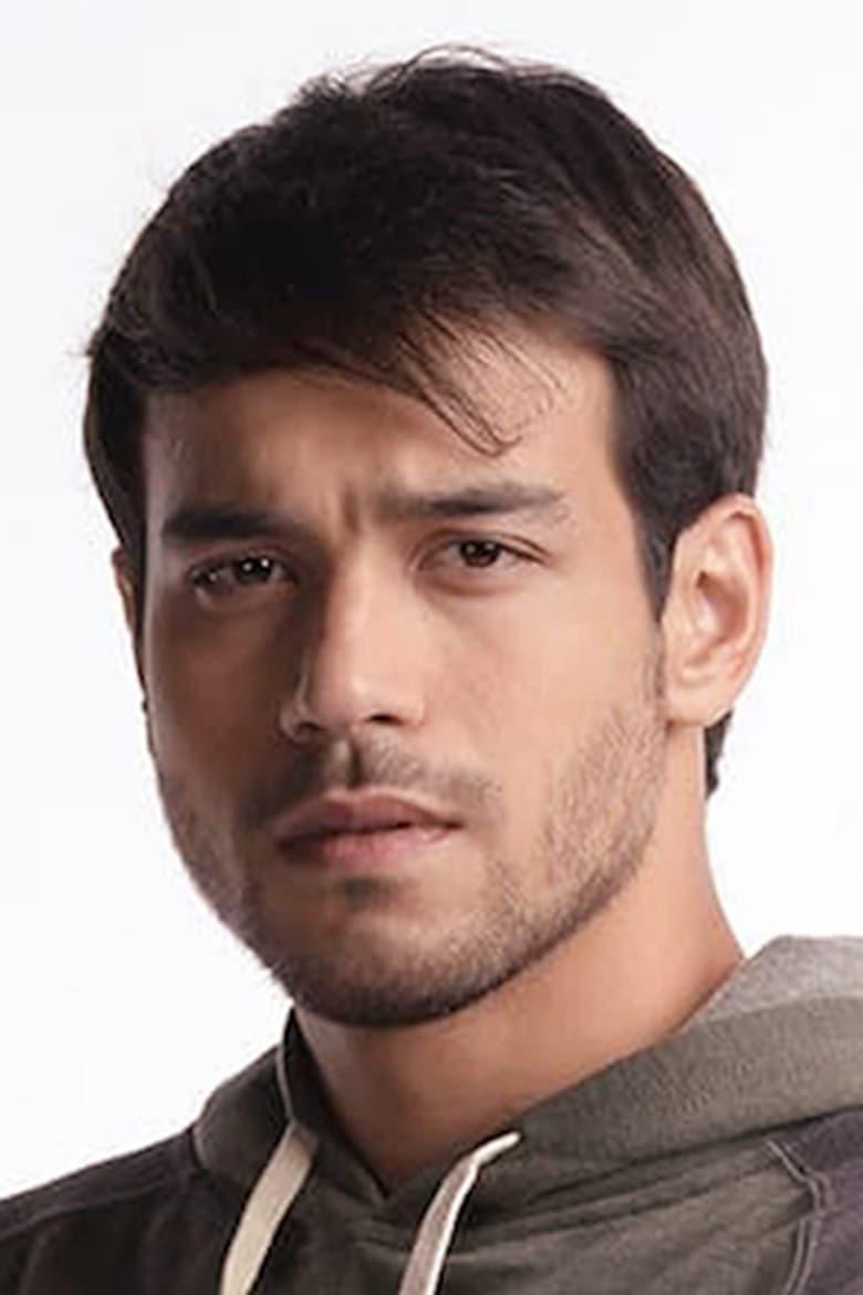 Kit Thompson - About - Entertainment.ie