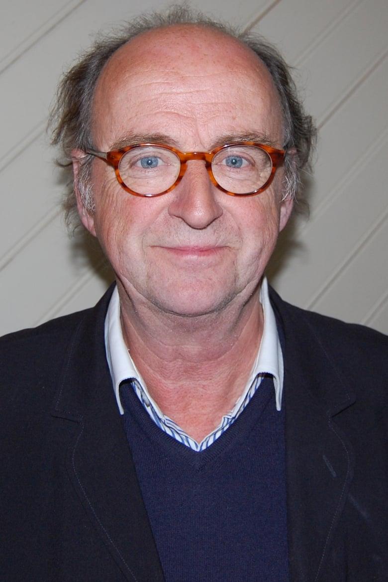 Kees Hulst - About - Entertainment.ie