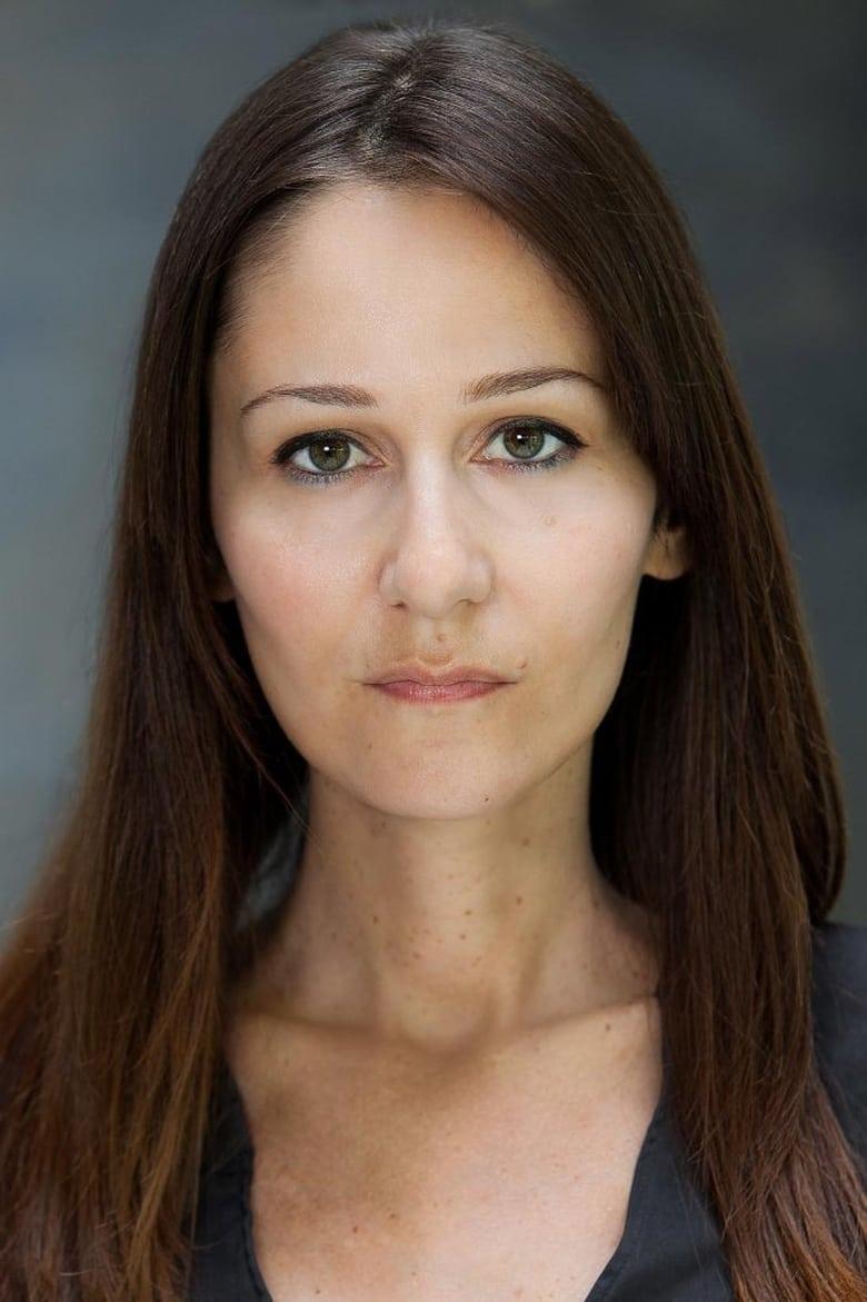 Ivana Basic - About - Entertainment.ie