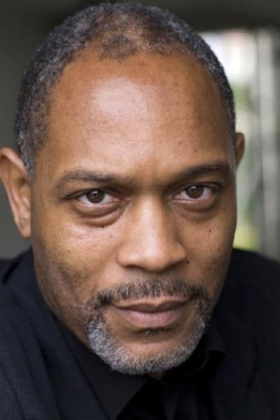 Alain Azerot - About - Entertainment.ie