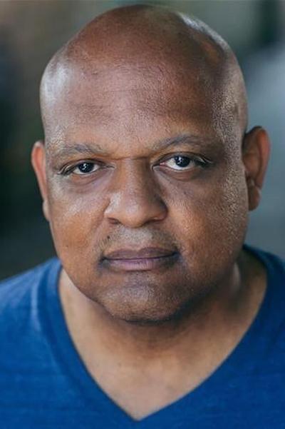 Mark Ramsay - About - Entertainment.ie