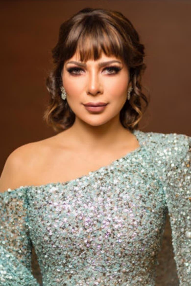 Assala - About - Entertainment.ie