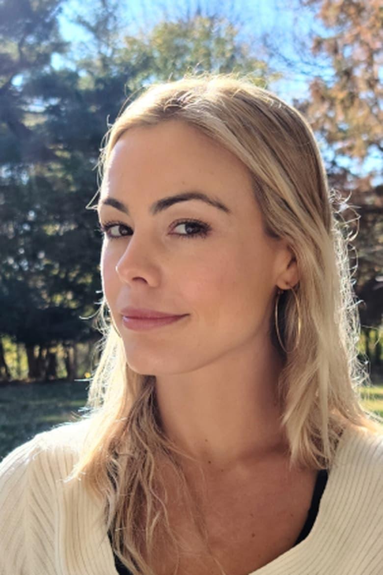 Lola Hocking - About - Entertainment.ie