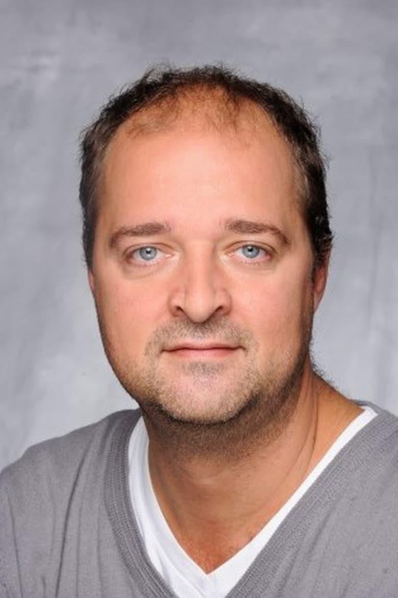 Kees Boot - About - Entertainment.ie