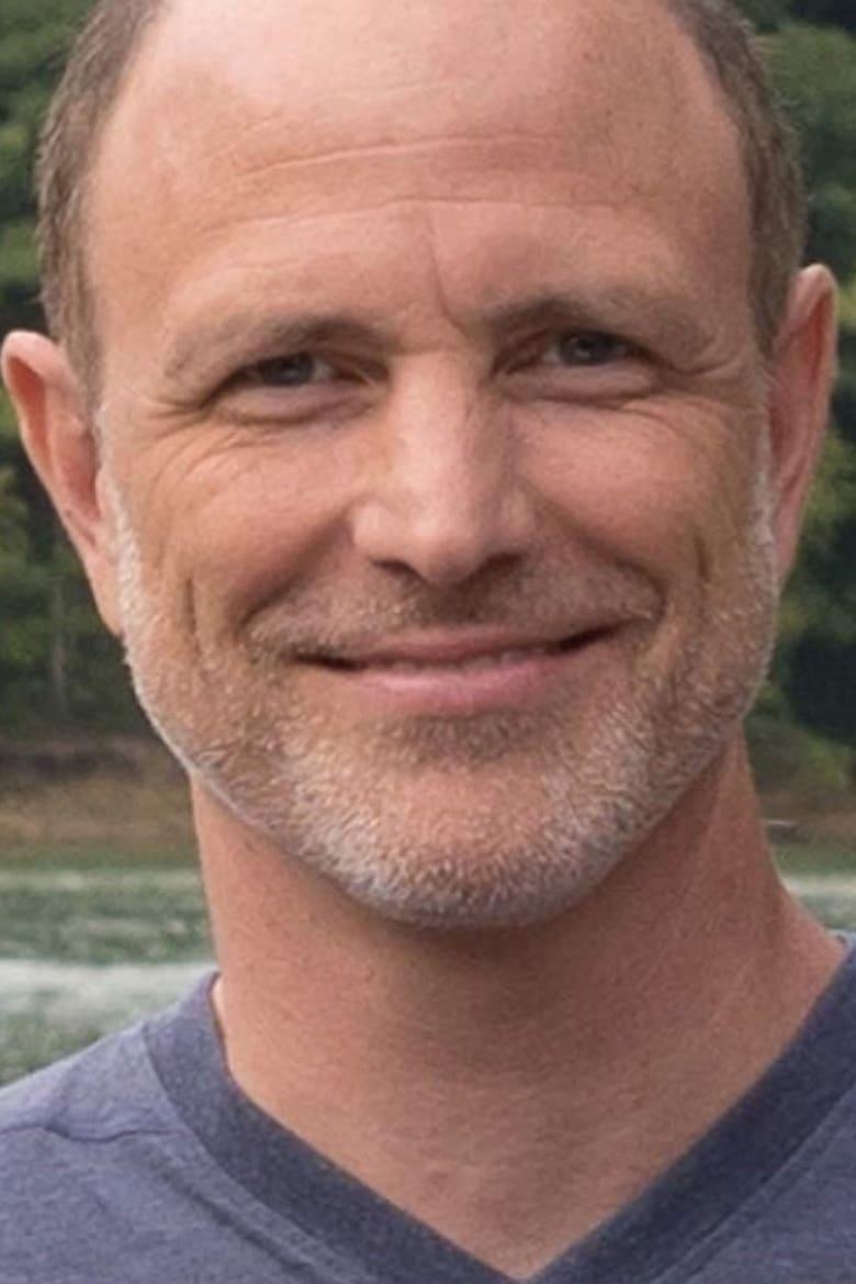 Drew Moore - About - Entertainment.ie