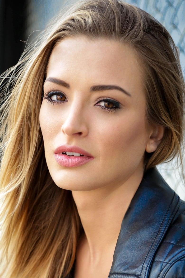 Katie Keene - About - Entertainment.ie