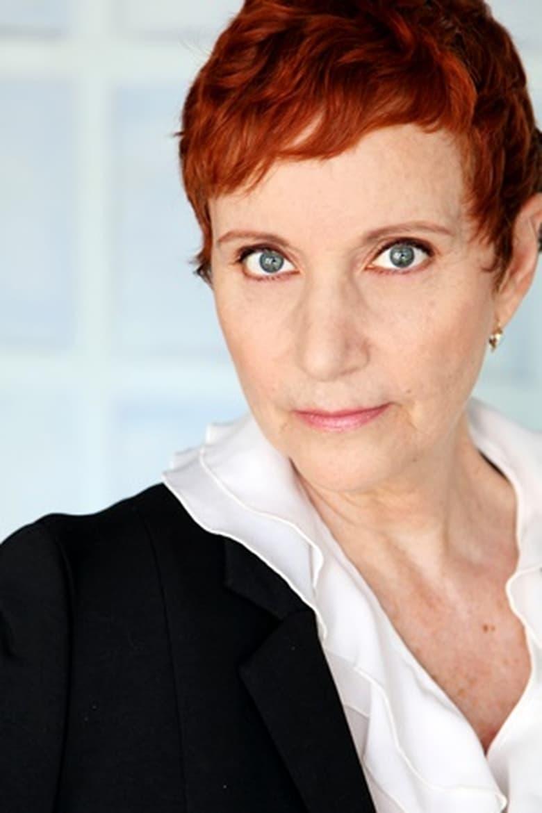 Lizetta Romo - About - Entertainment.ie