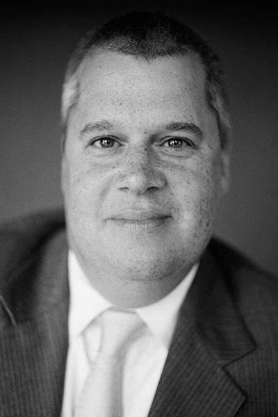 Daniel Handler - About - Entertainment.ie