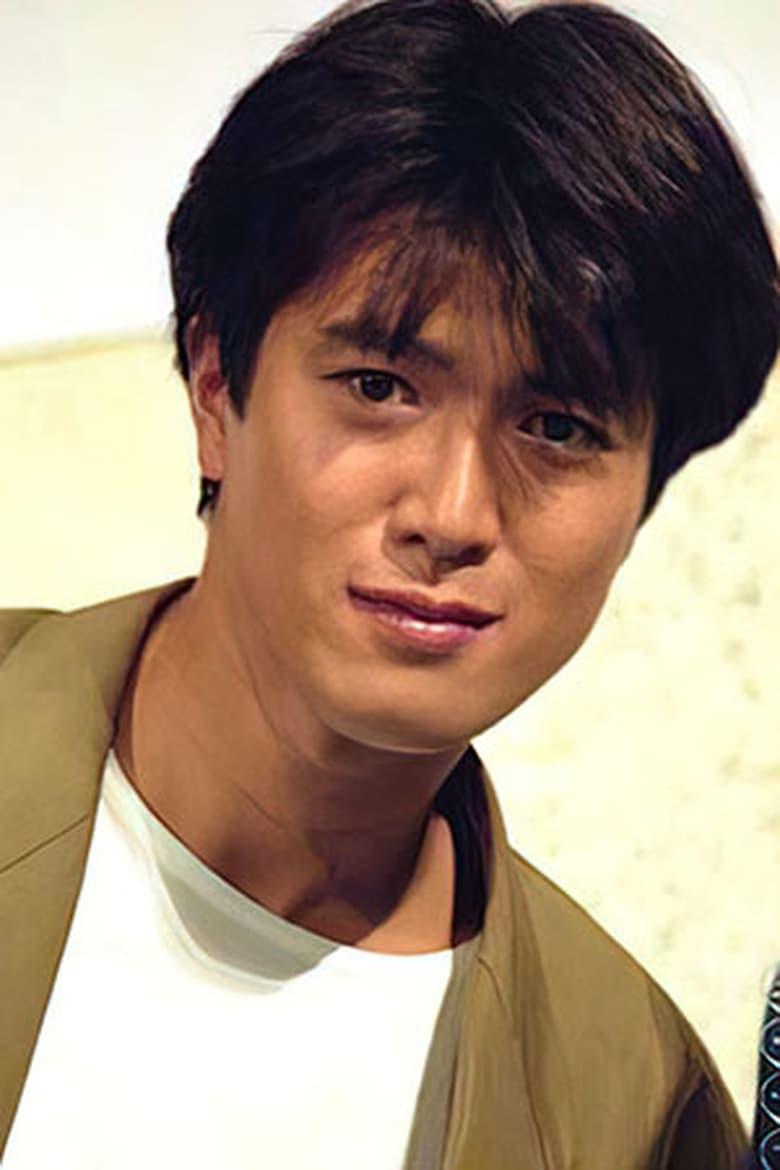 Toshiya Fiji - About - Entertainment.ie