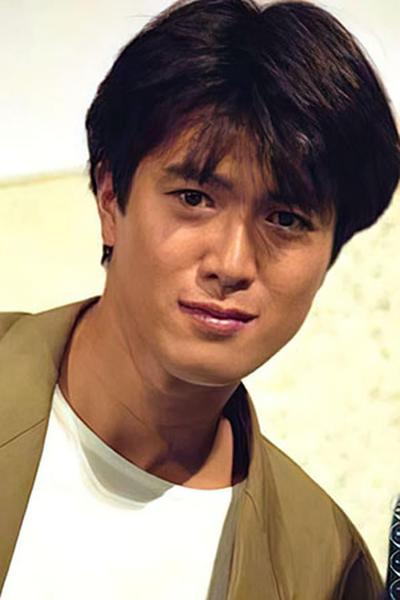 Toshiya Fiji - About - Entertainment.ie