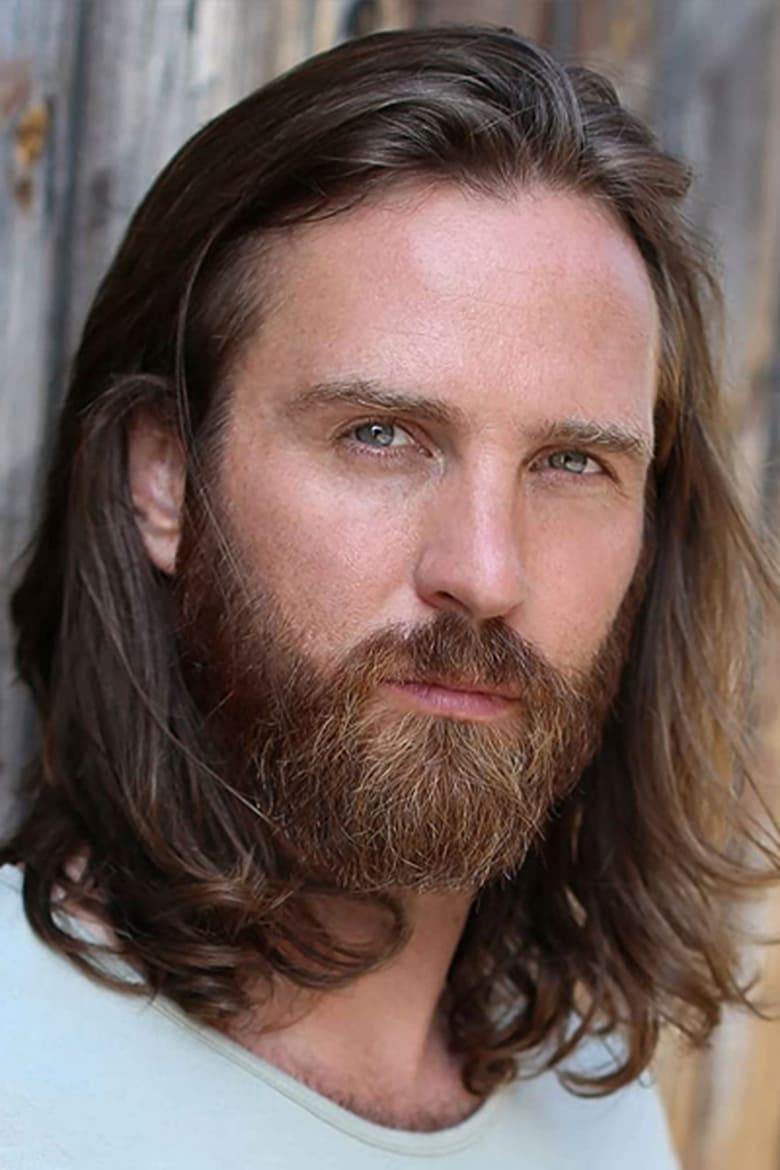 Daniel Wilkinson - About - Entertainment.ie