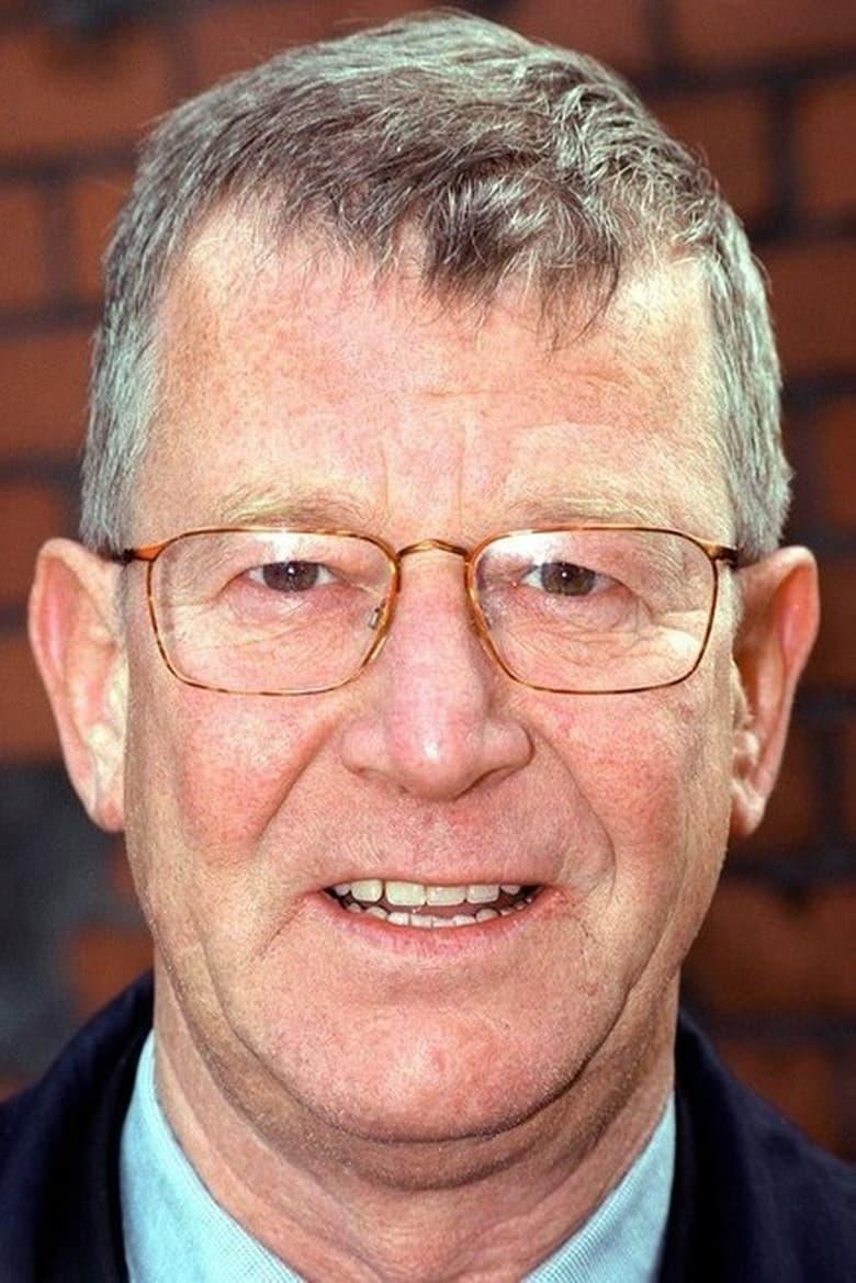 Eberhard Esche - About - Entertainment.ie