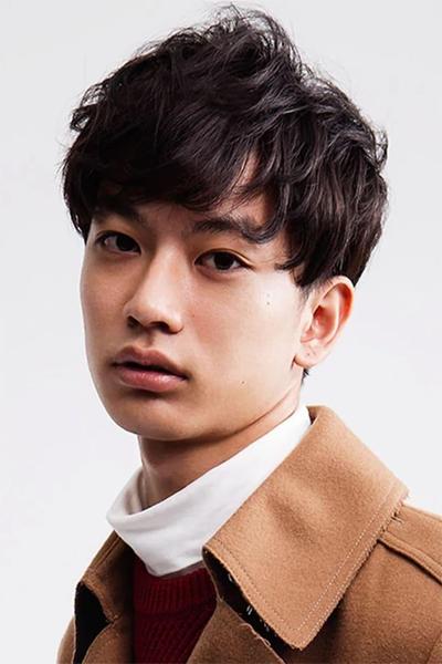 Ren Sudo About Entertainmentie 