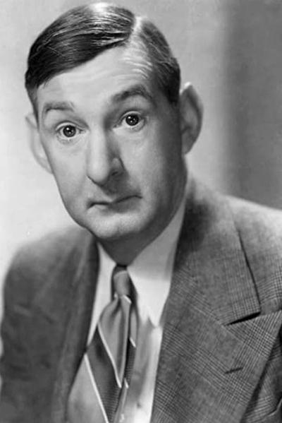 Slim Summerville - About - Entertainment.ie