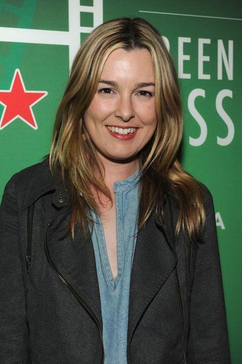 Anna Margaret Hollyman - About - Entertainment.ie