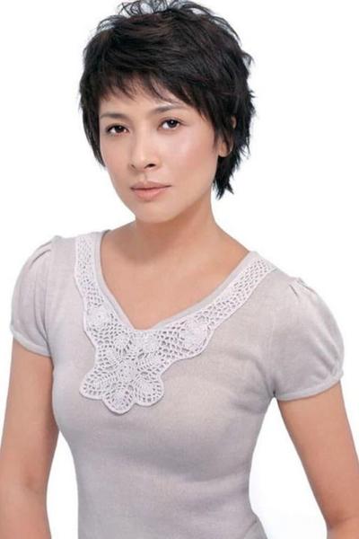 Su Jin About Entertainmentie