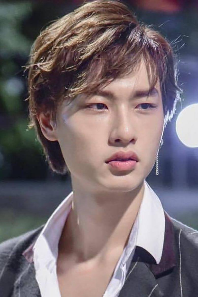 Napat na Ranong - About - Entertainment.ie