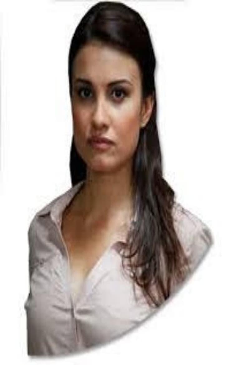 Gizem Soysaldı - About - Entertainment.ie