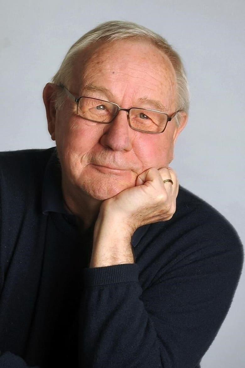 Armin Maiwald - About - Entertainment.ie