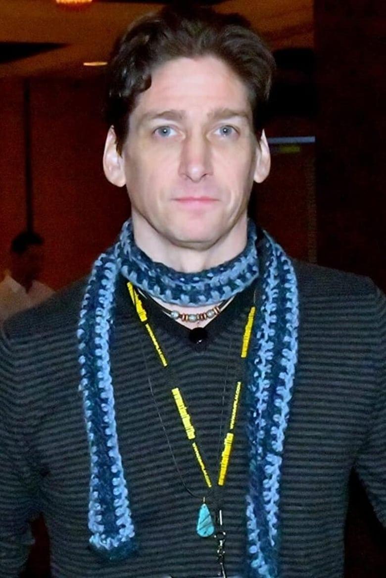 Mark Shady - About - Entertainment.ie